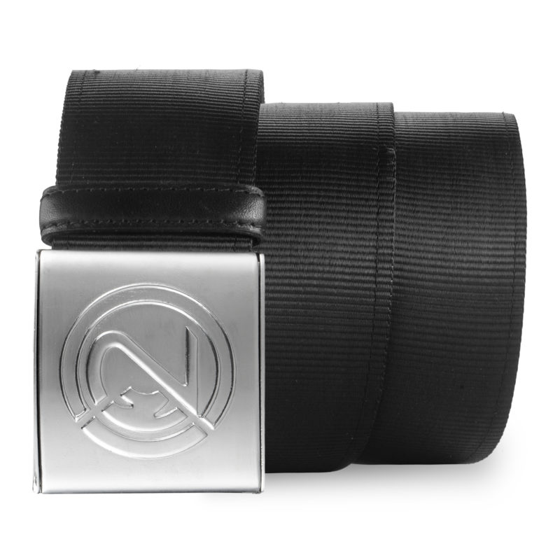 Shop - JET BELT®